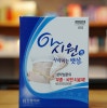 생약성분 부종·비만치료제 한풍제약 아시원정 익산 방풍통성산 네이버 블로그